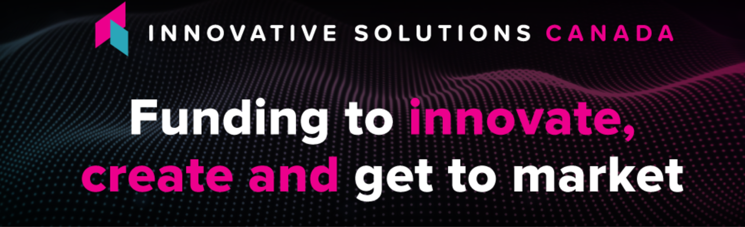 Initiatives around the world - GSW