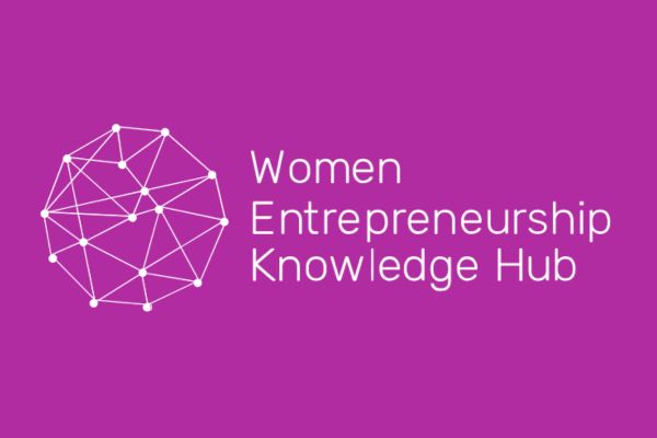 Initiatives around the world - GSW